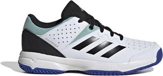 adidas Kinder Handballschuhe Court Stabil