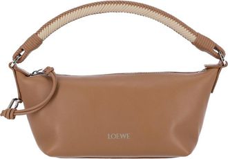 Loewe Mini Shoulder Bag Cala