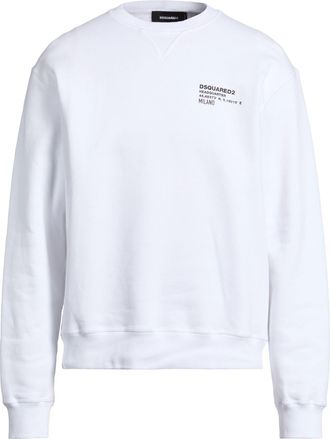 Dsquared2 TOPS - Sweatshirts auf YOOX.COM