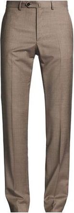 Caruso BAS - Pantalons sur YOOX.COM