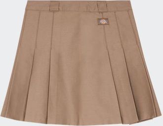 Dickies Jupe - Taille S