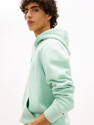 Tommy Hilfiger Hoodie BRAND LOVE TR MONO STACK