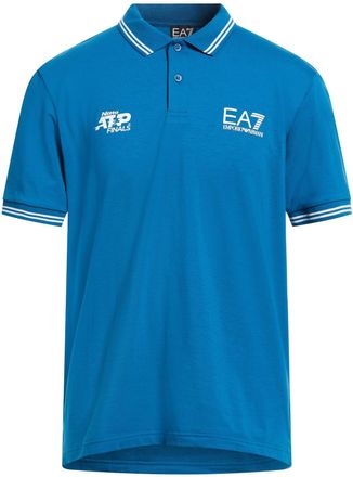 Emporio Armani TOPS - Poloshirts auf YOOX.COM
