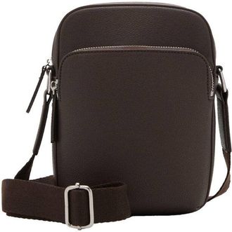 Mango Umhängetasche Park