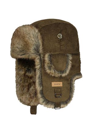 Barts Damen Winterm&uuml;tze