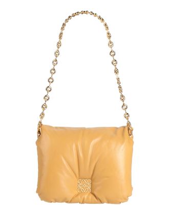 Loewe TASCHEN - Handtaschen auf YOOX.COM