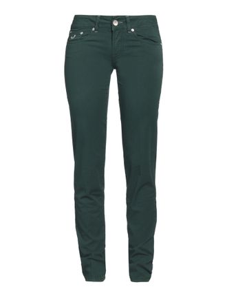 Jacob Cohen HOSEN & R&Ouml;CKE - Hosen auf YOOX.COM