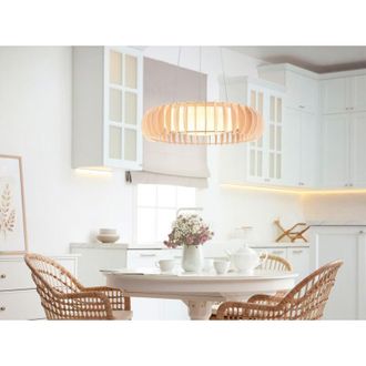 Reality Neuwertig] Reality Leuchten Monte Led Hängelampe Hängeleuchte Lampe Leuchte Pendellampe B-Ware