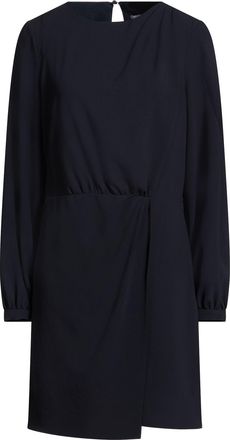 Veronica Beard KLEIDER - Mini-Kleider auf YOOX.COM