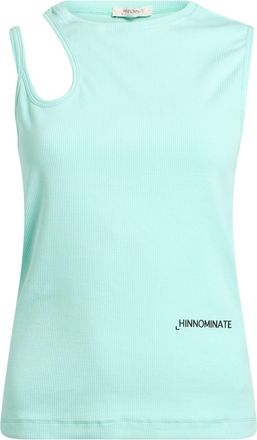 Hinnominate TOPS - Tops auf YOOX.COM