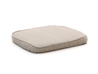 Madison New York Wicker Universal Sitzkissens 48x48 cm Sitz