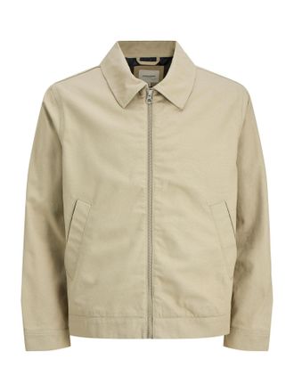 Jack & Jones Jacke JWHCASEY WORKER