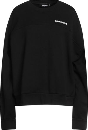 Dsquared2 TOPS - Sweatshirts auf YOOX.COM