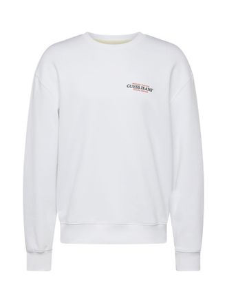 Guess Sweatshirt