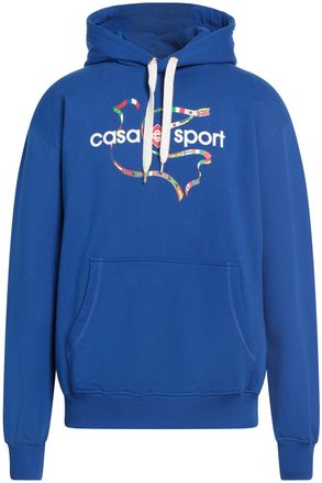 Casablanca TOPS - Sweatshirts auf YOOX.COM