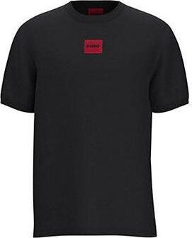 BOSS Diragolino212 10229761 01