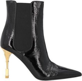 Balmain CHAUSSURES - Bottines sur YOOX.COM