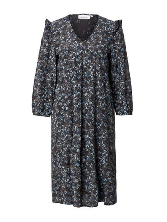 Karen by Simonsen Kleid Eldina