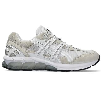 Asics Asics Gel-Sonoma 180 Herren Wei&szlig;e Turnschuhe