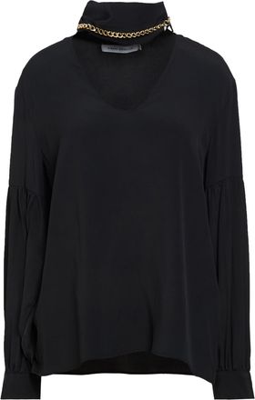 Simona Corsellini TOPS - Tops auf YOOX.COM