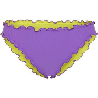 Chiemsee Damen Bikinihose