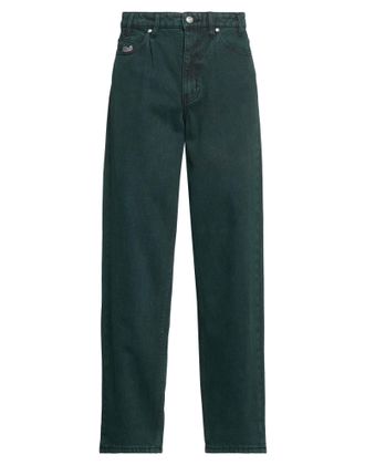 HUF HOSEN & R&Ouml;CKE - Jeanshosen auf YOOX.COM