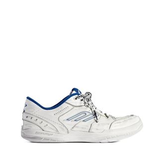 Balenciaga Hamptons Sneakers