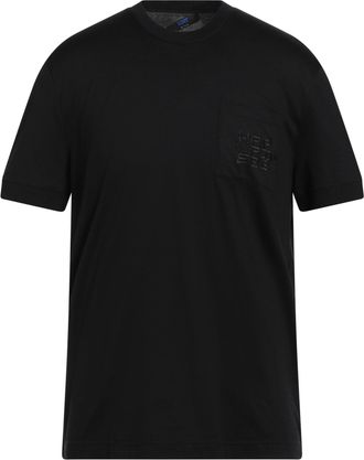Kiton TOPS - T-shirts auf YOOX.COM