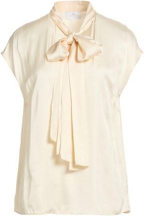Nenette TOPS - Chemises sur YOOX.COM