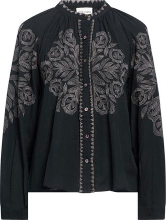 Antik Batik TOPS - Hemden auf YOOX.COM