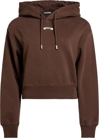 Jacquemus TOPS - Sweatshirts auf YOOX.COM
