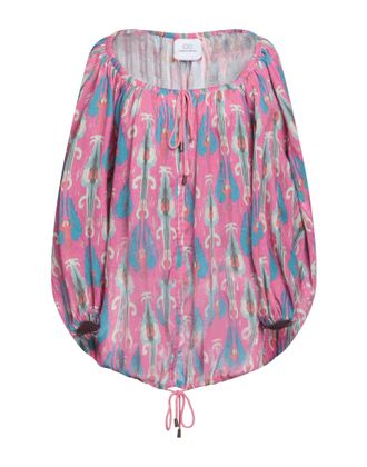 CC by Camilla Cappelli TOPS - Tops auf YOOX.COM