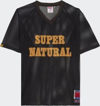 Deus Maillot de sport - Taille XL