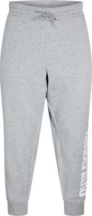 Timberland Trainingshose f&uuml;r Herren (Mittelgrau meliert)