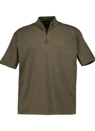 Boss Orange by Hugo Boss BOSS Orange Herren T-Shirt