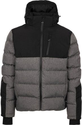 Trespass Winterjacke Delabole Casual Jacket