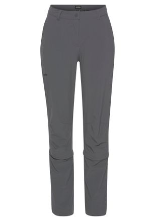 Schöffel Outdoorhose Engadin