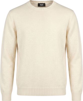 Alpha Studio STRICKWAREN - Pullover auf YOOX.COM