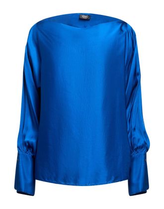 Liu Jo TOPS - Tops auf YOOX.COM