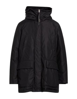 Spiewak JACKEN & M&Auml;NTEL - Pufferjacken & Daunenjacken auf YOOX.COM