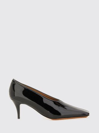 Stella McCartney Pumps STELLA MCCARTNEY Damen Farbe Schwarz