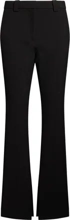 A.L.C. HOSEN & R&Ouml;CKE - Hosen auf YOOX.COM