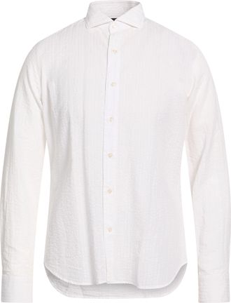 ALEA TOPS - Hemden auf YOOX.COM