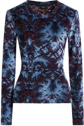Etro TOPS - Tops sur YOOX.COM