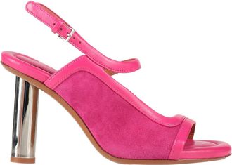 Robert Clergerie SCHUHE - Sandalen auf YOOX.COM