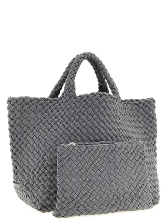 Naghedi Tote Bag - Gray