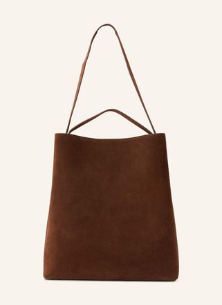 Aesther Ekme Aesther Ekme Schultertasche Sac Tote braun