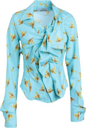 Vivienne Westwood TOPS - Hemden auf YOOX.COM