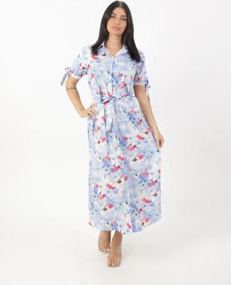 Elara Kleid