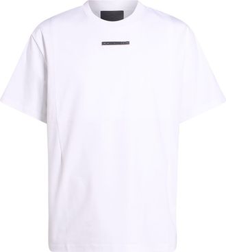 Heliot Emil TOPS - T-shirts auf YOOX.COM